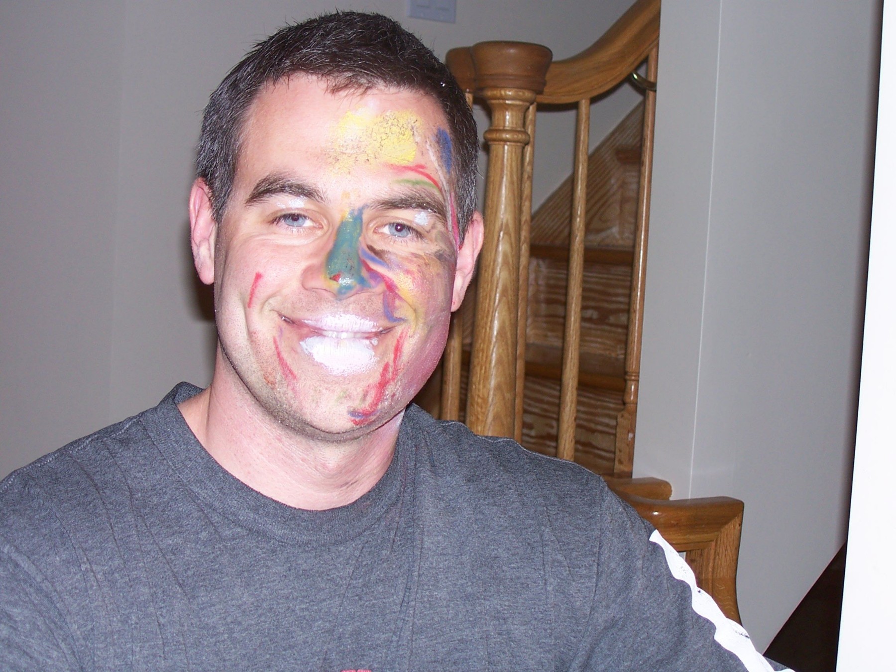 Robbie Lynch's Instagram, Twitter & Facebook on IDCrawl