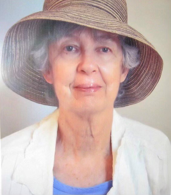 Patricia Ann Johnson Obituary - Waynesville, NC Patricia Ann Johnson Obituary - Waynesville, NC