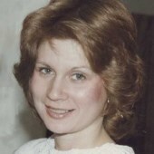 Cathy Castruita Obituary - San Antonio, TX