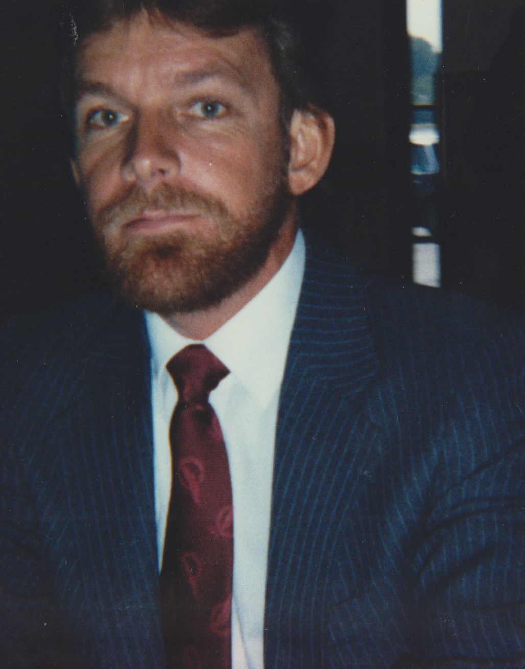 Mark Neubauer's Instagram, Twitter & Facebook on IDCrawl