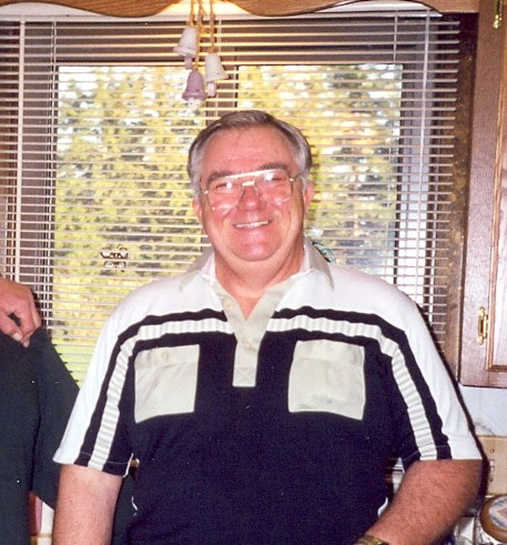 Gary Caudill Obituary - Lincoln, NE