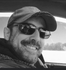 Michael Barkley Obituary - Ogdensburg, NY