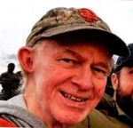 San Francisco, CA Obituaries Online | Find San Francisco Obituaries