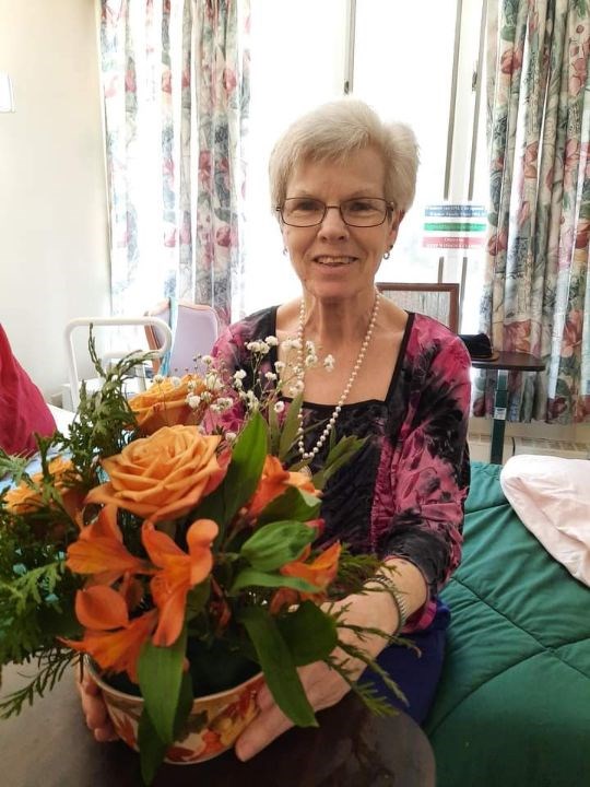 Diane Poitras Obituary - Old Saybrook, CT