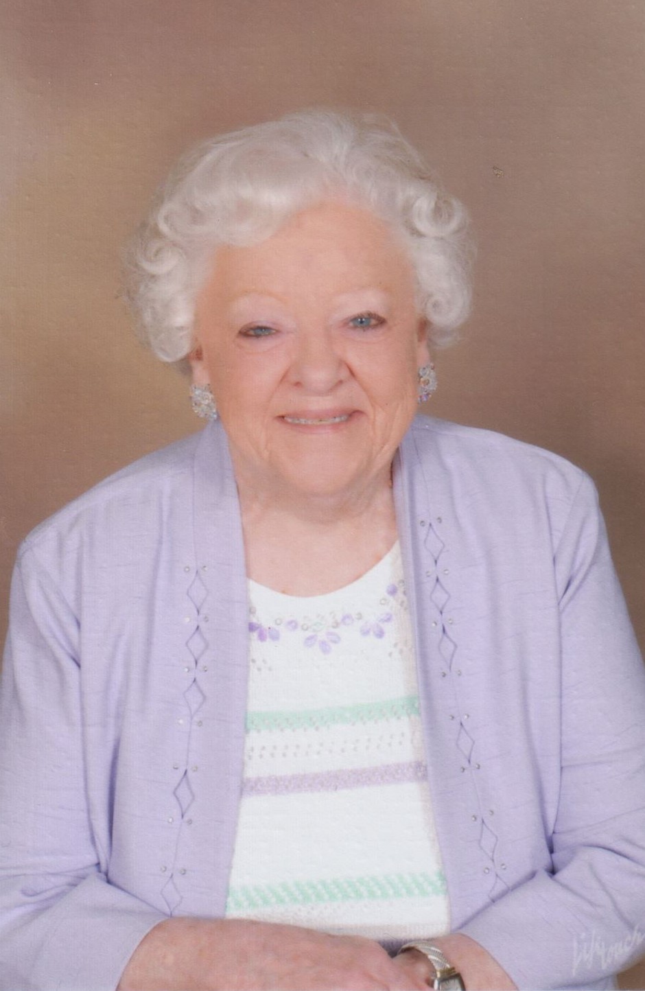 Doris Jean Paul – Quad Cities Daily