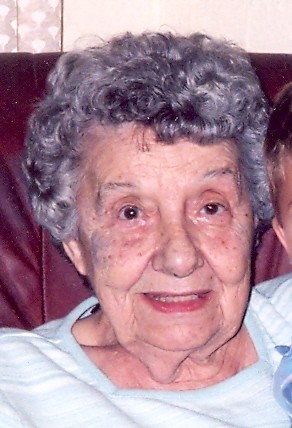 Margaret Thomas Obituary - East Peoria, IL