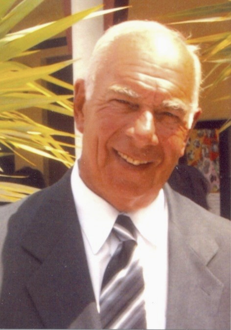 Gerald Rutkowski Obituary - Coral Springs, FL