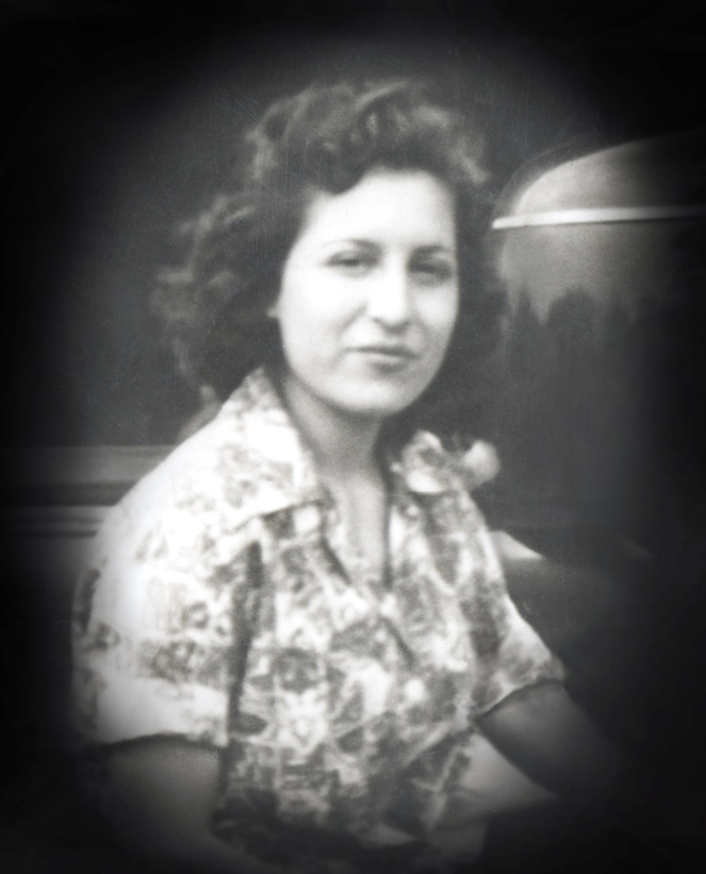 Loddie Lee Solice Obituary - Houston, TX