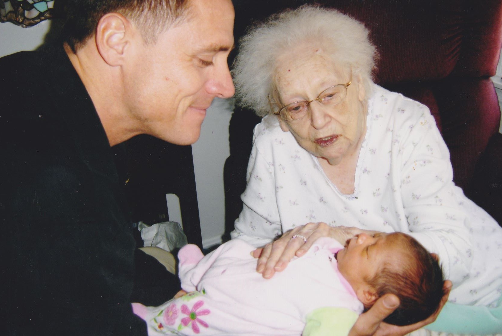 William Pfeifer's Instagram, Twitter & Facebook on IDCrawl