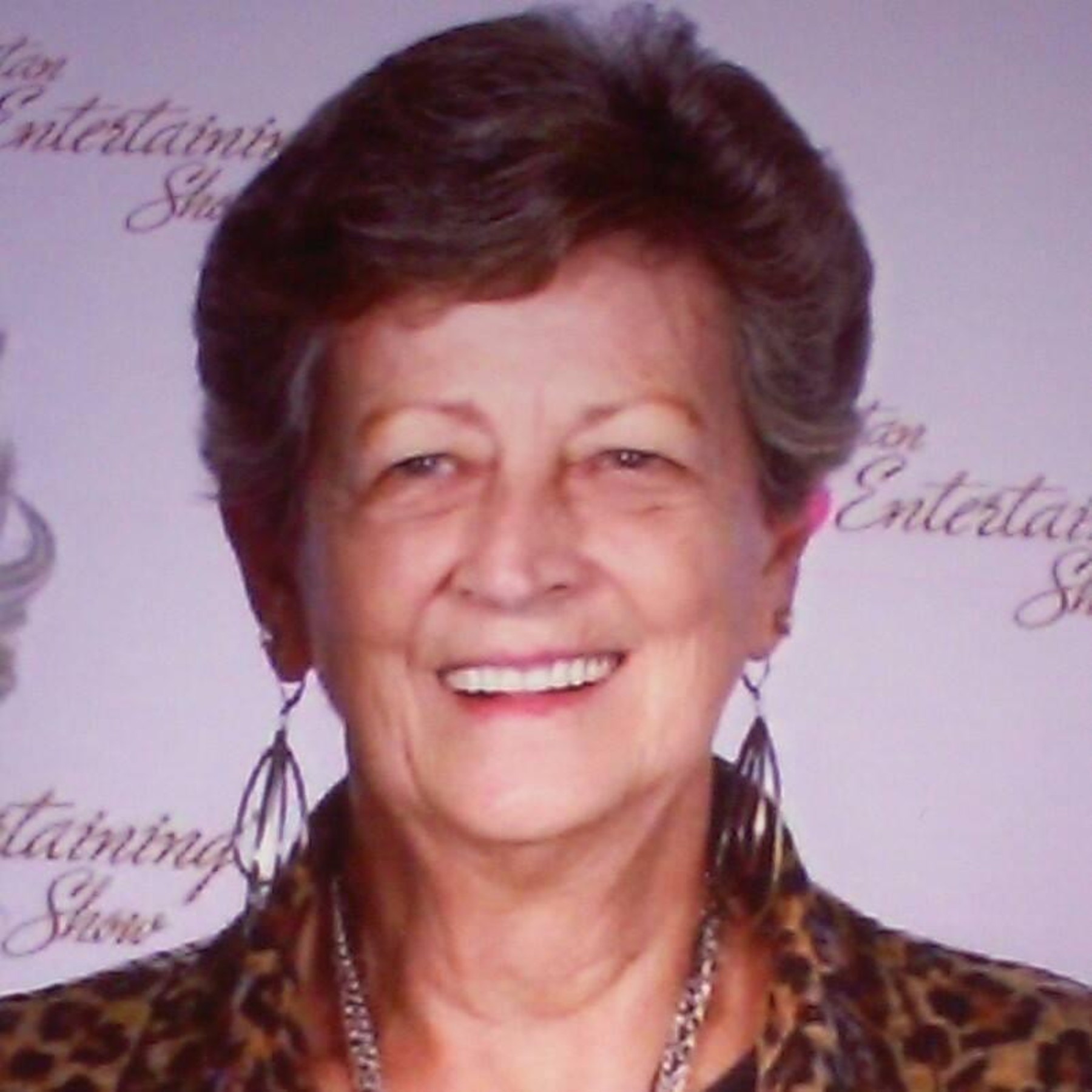 Martha Perez Obituary - Beaumont, TX
