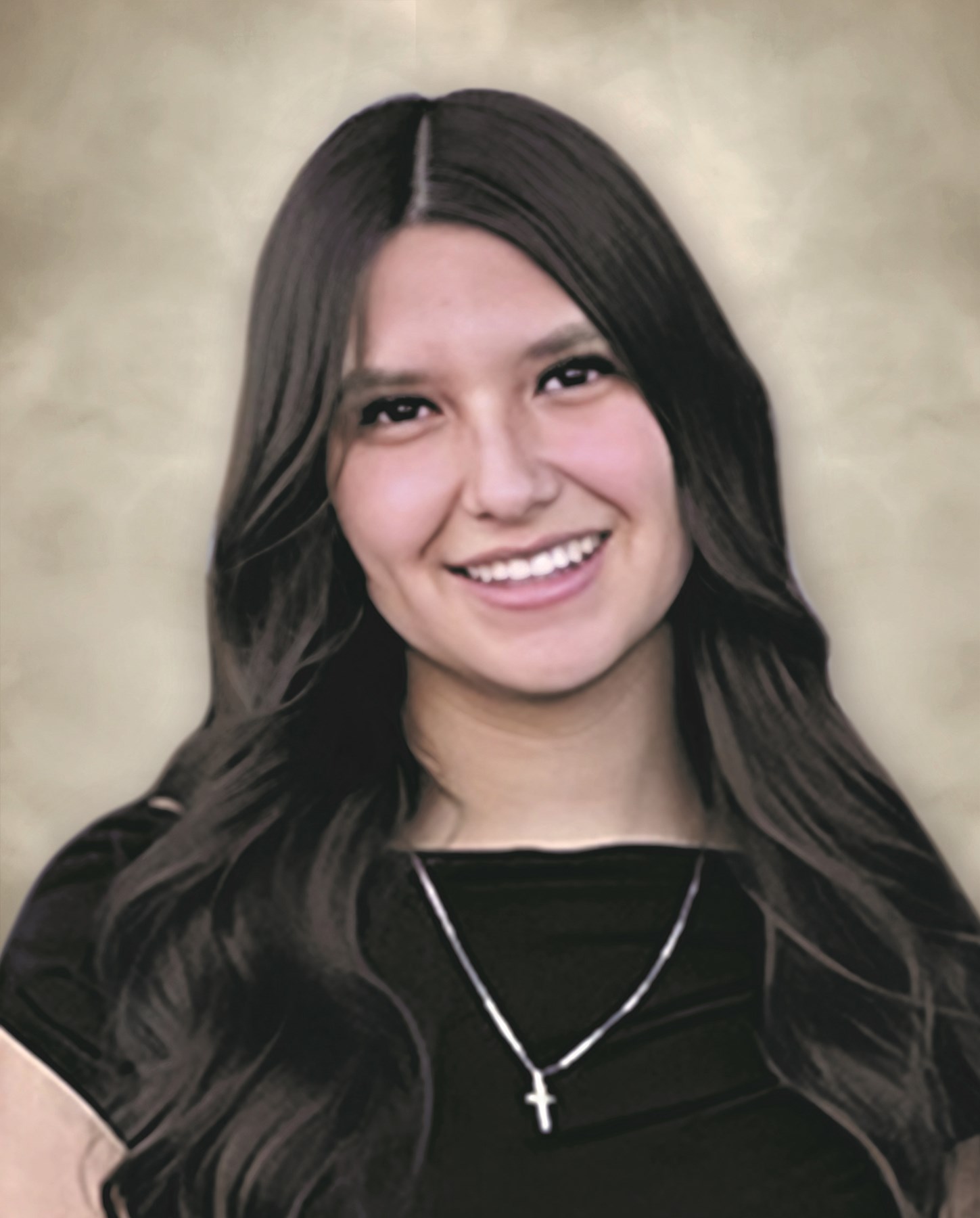 Kimberly Rubio Granillo Obituary - Chandler, AZ