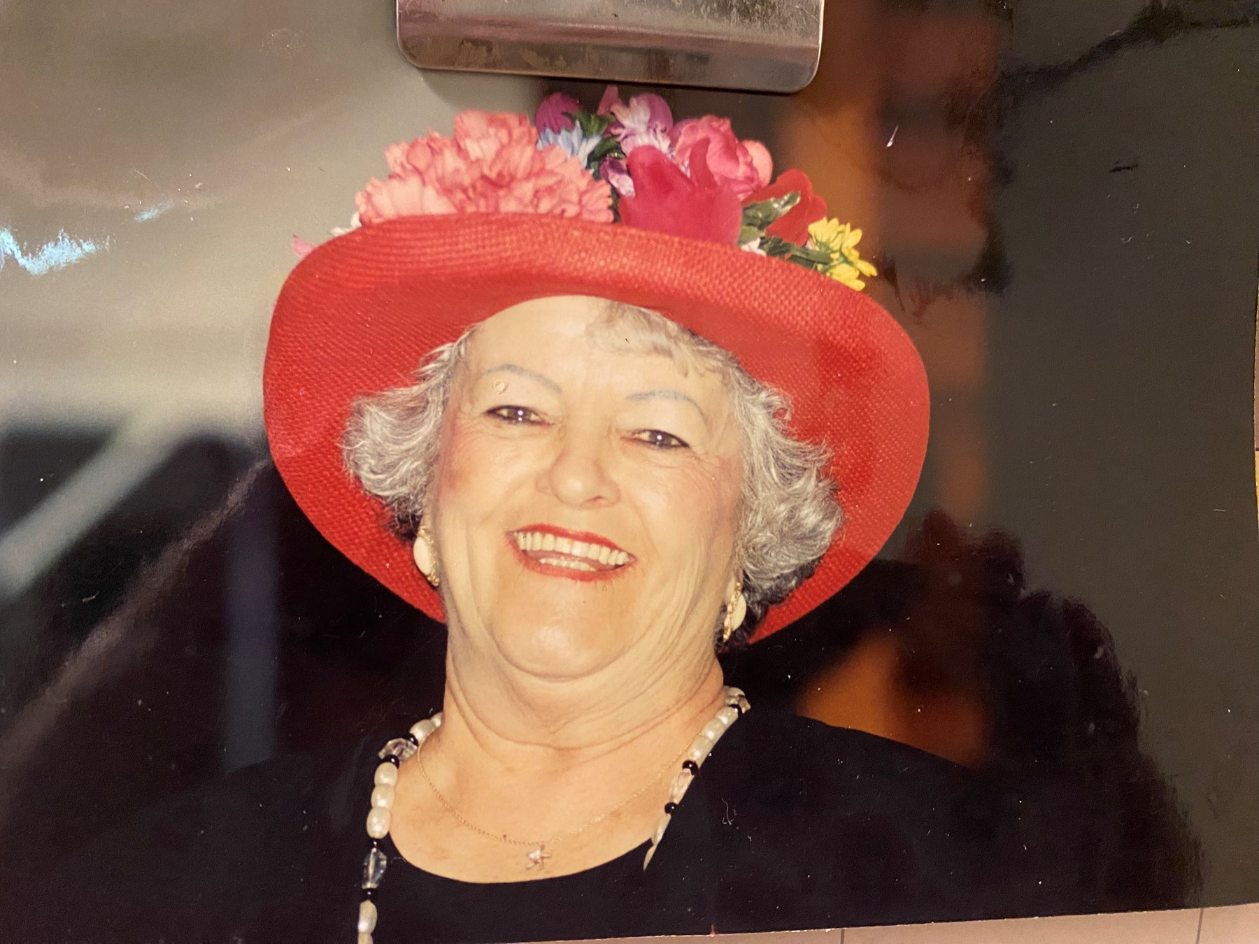 Emily Brunk Obituary - Indianapolis, IN