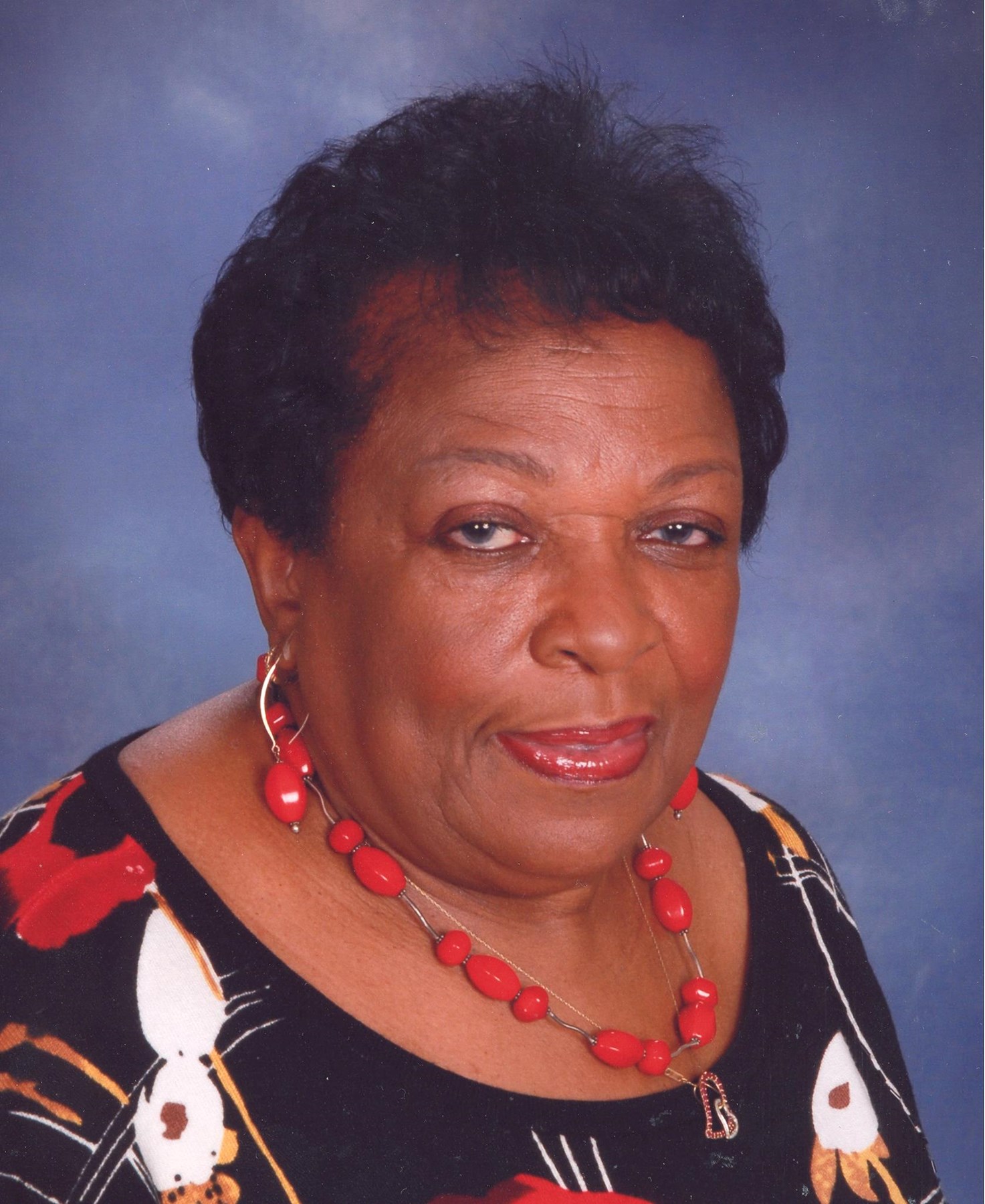 Eunice A. Smith Obituary - Gotha, FL
