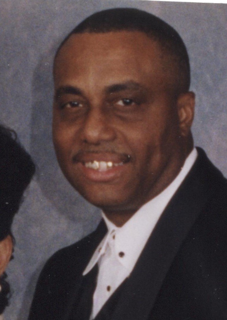 Harry McDonald Obituary - Kansas City, MO