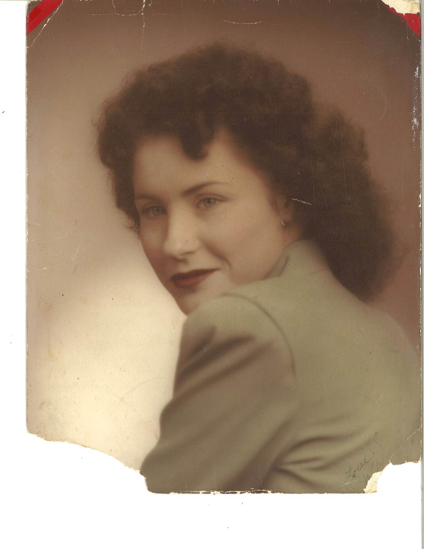 JoAnn Haddock Obituary - Canton, TX