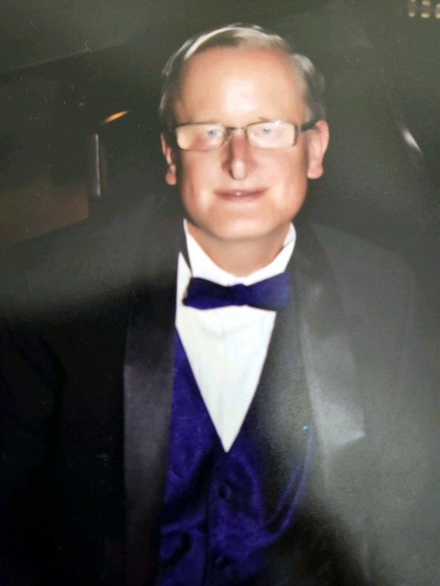 Cody Gibson Obituary - Austin, TX