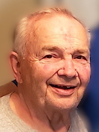 Ronald Bond Obituary - Elkridge, MD
