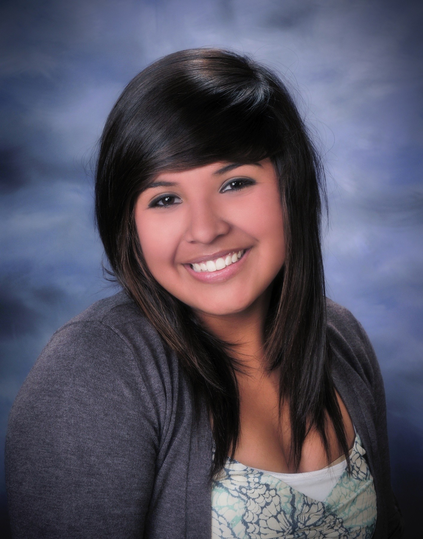 Patricia Elizarraras Obituary - Riverside, CA