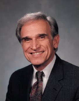 George Petroff Obituary - Grosse Pointe Woods, MI