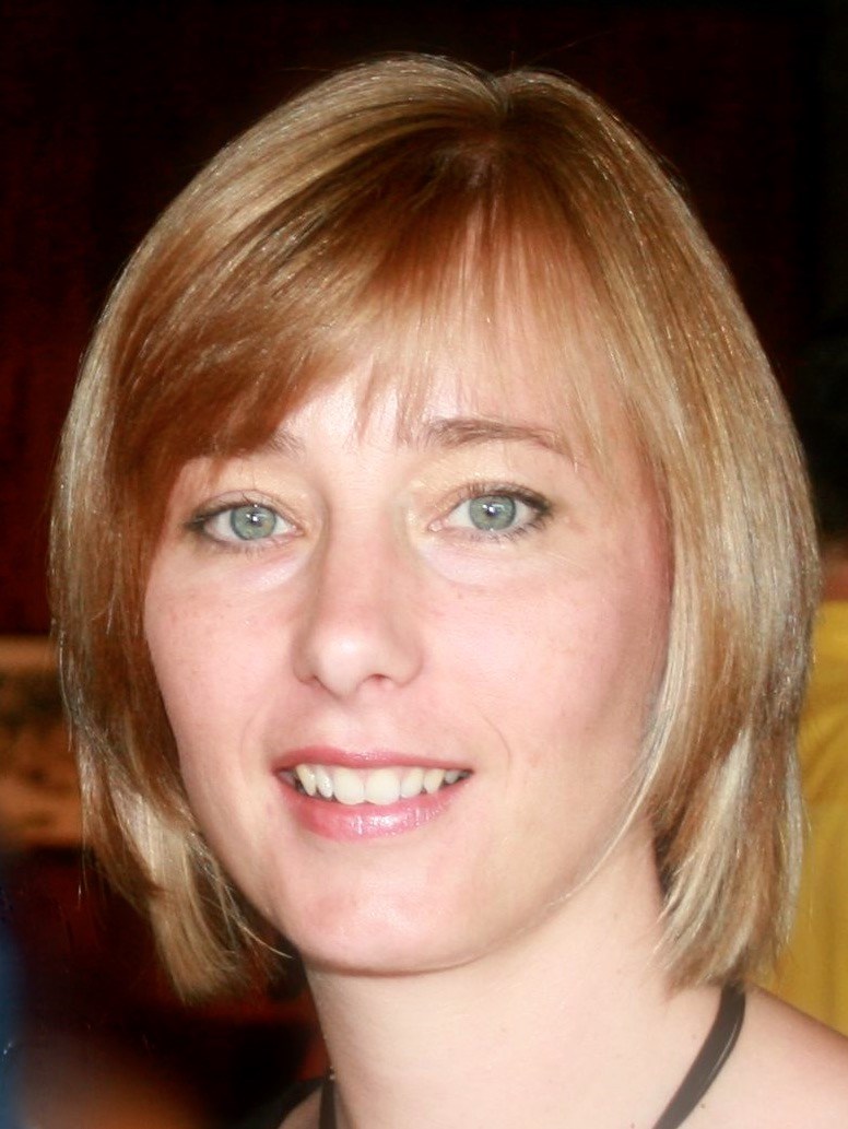 Tracy Corrick Obituary - Stony Plain, AB