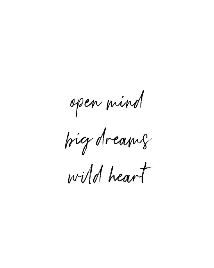 Jaron Ross Neans Obituary - Houston, TX