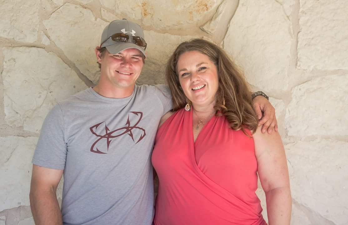 Jaron Ross Neans Obituary - Houston, TX