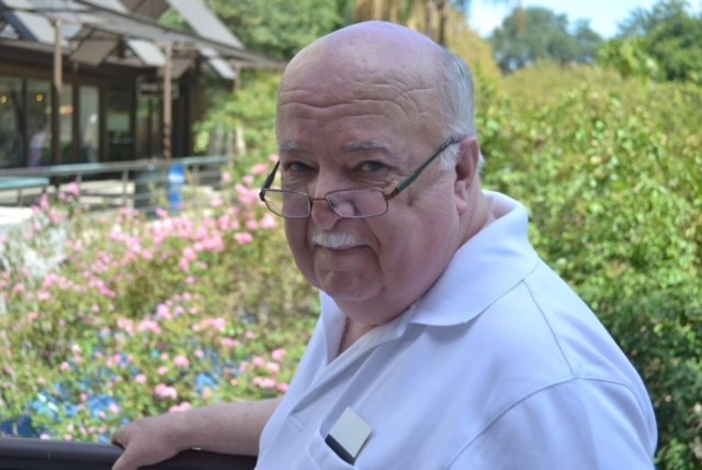 Claude Cobb Payton Jr. Obituary - Omaha, NE