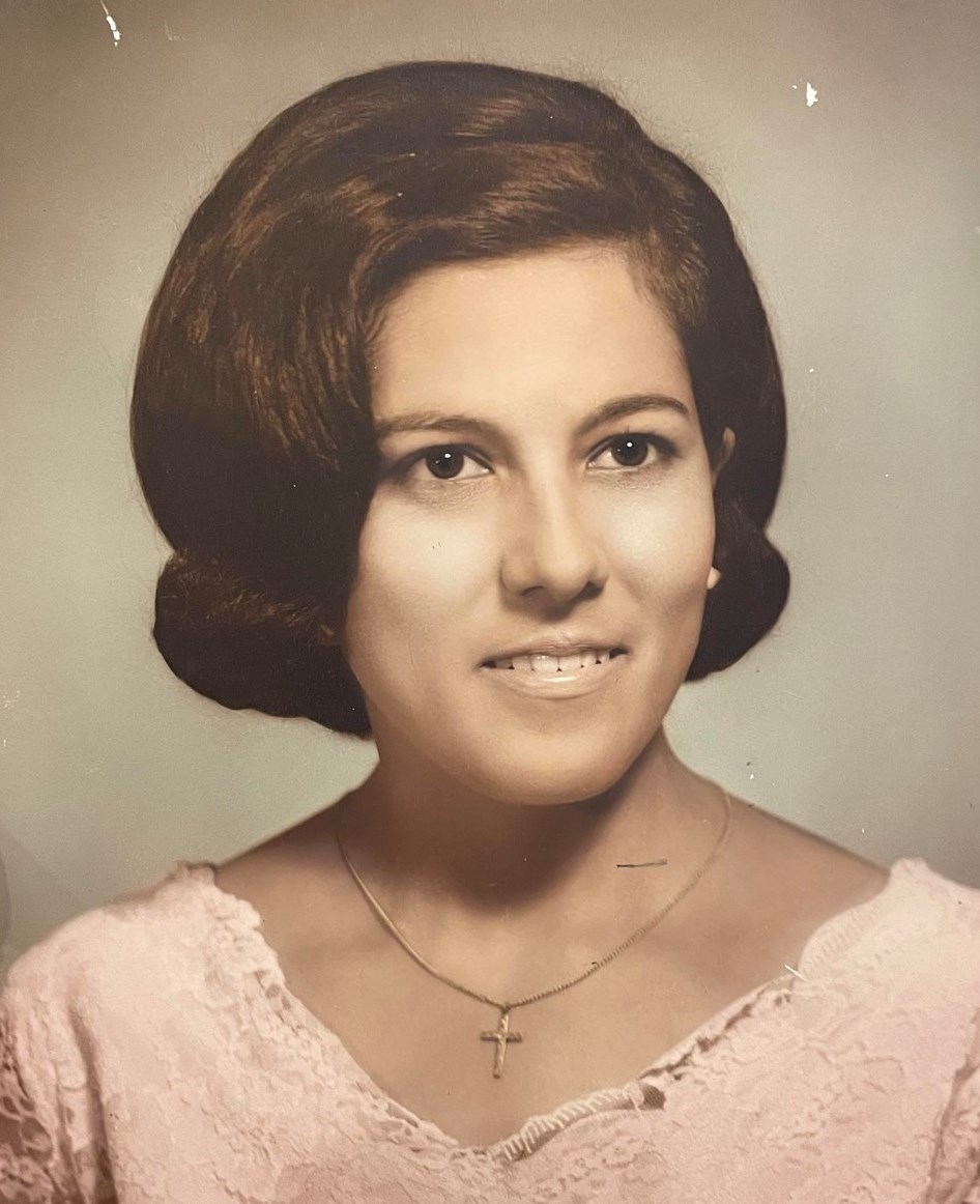 Zaharia Zavala Obituary - La Feria, TX