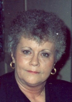 Bette Crawford Obituary - Baytown, TX
