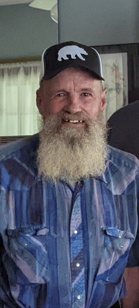 John Harry McCormick Obituary - Fulton, MO