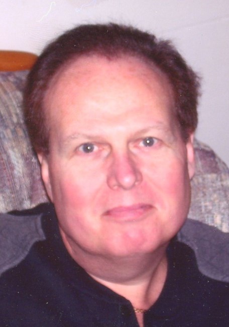 Donald Conwell Obituary - Oak Lawn, IL