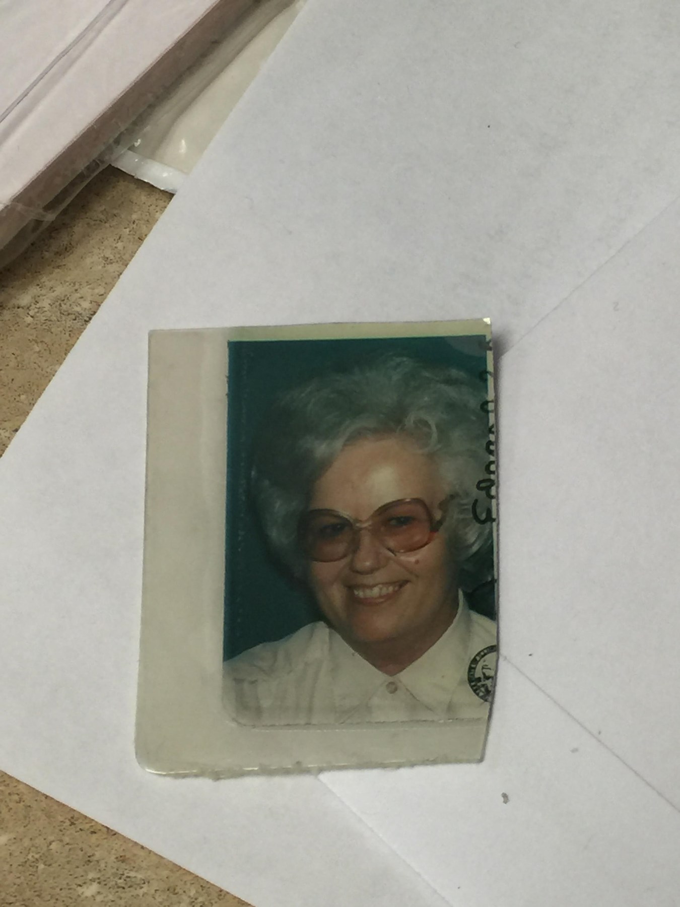 Betty Lou Sumner Obituary - Bloomington, IL