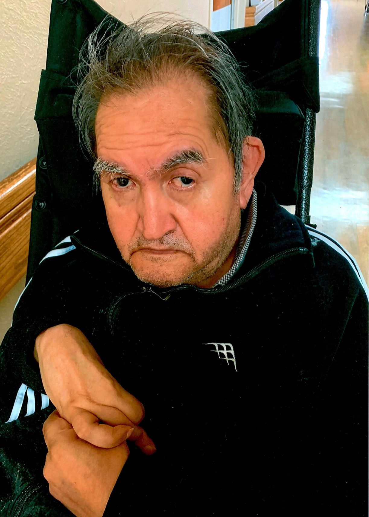 Eladio Fabela Obituary - Carrollton, TX