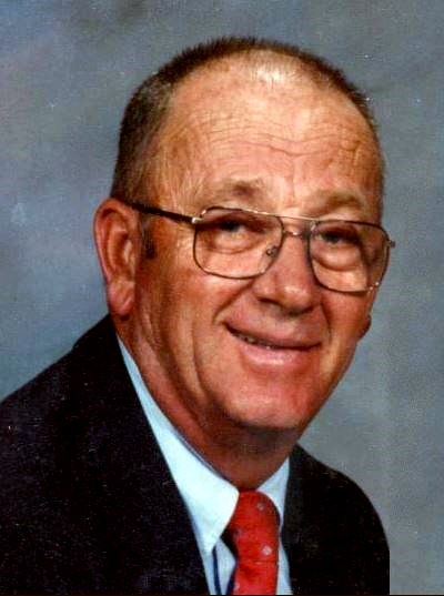 Jay Tuttle Obituary - Liberty, NC