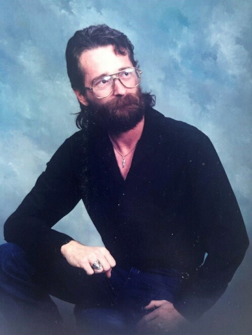 David Read Obituary - Parma, OH