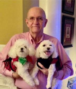 Robert Smith Obituary - Tucker, GA