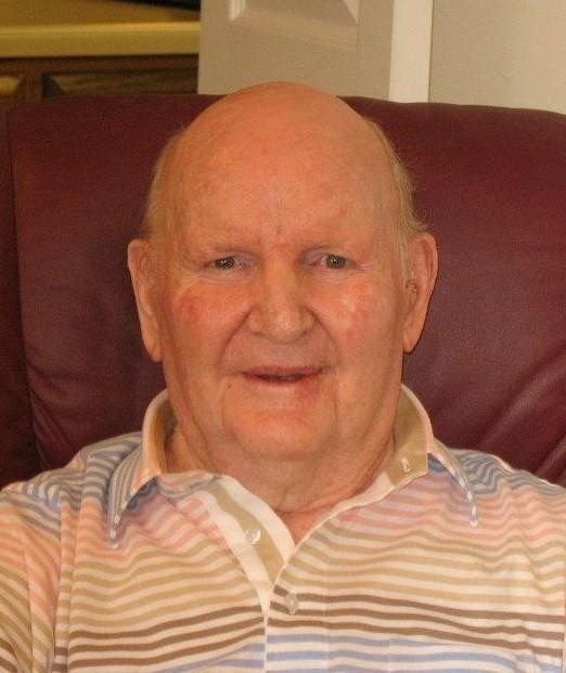 Cordis Holmes Obituary - Cullman, AL Cordis Holmes Obituary - Cullman, AL