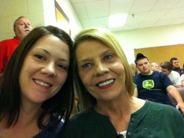 Rebecca Hicks's Instagram, Twitter & Facebook on IDCrawl