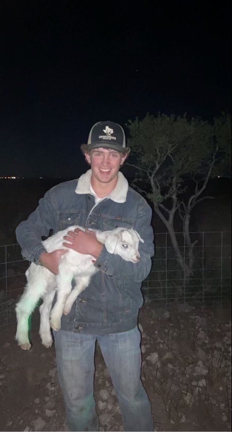 Conner Rice Obituary - Pasadena, TX