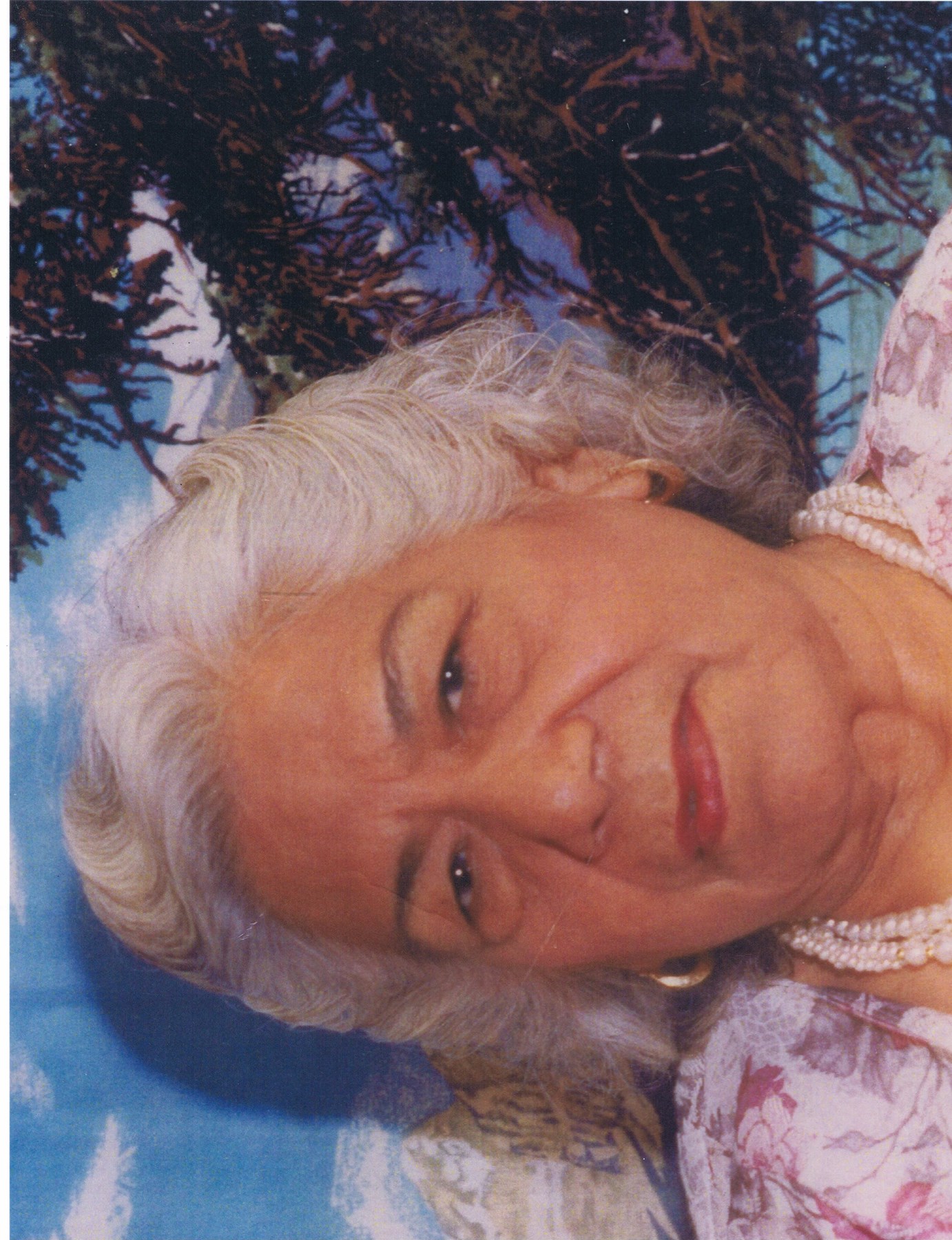 Maria Rodriguez Obituary - Houston, TX