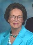 Barbara A Brandner Obituary - Menomonee Falls, WI