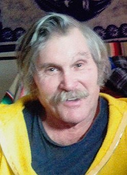 Richard Balko Obituary - Livonia, MI