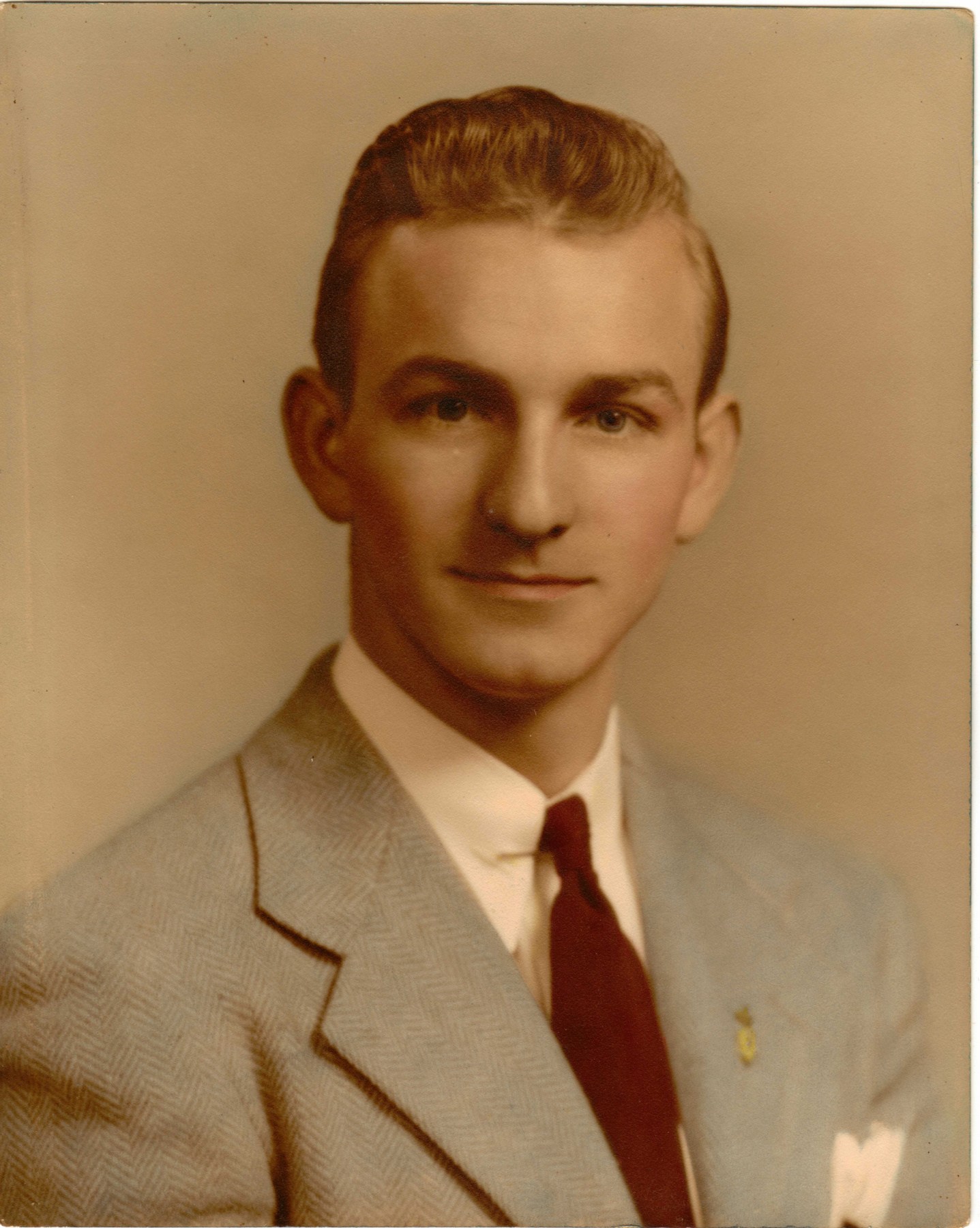 Jack Downs's Instagram, Twitter & Facebook on IDCrawl