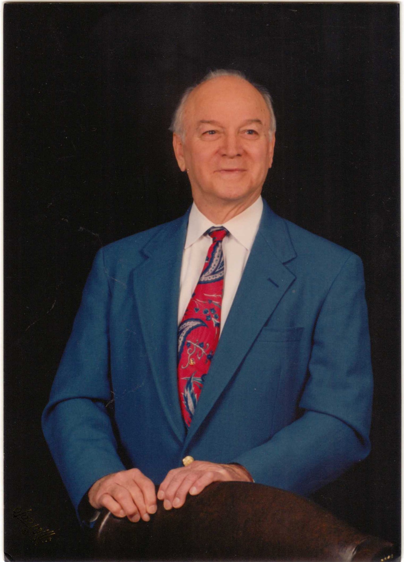 Jack Downs Obituary - Memphis, TN