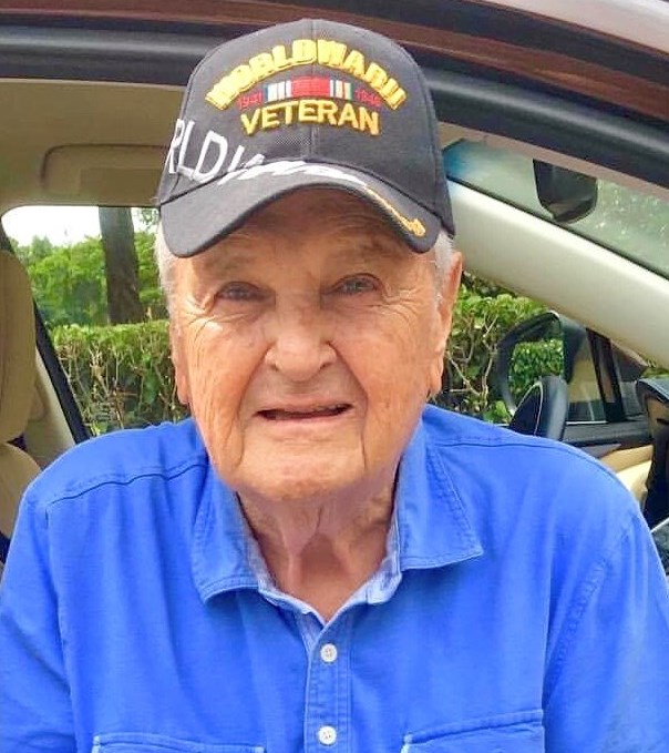 Frank Galgano Obituary - Fort Lauderdale, FL