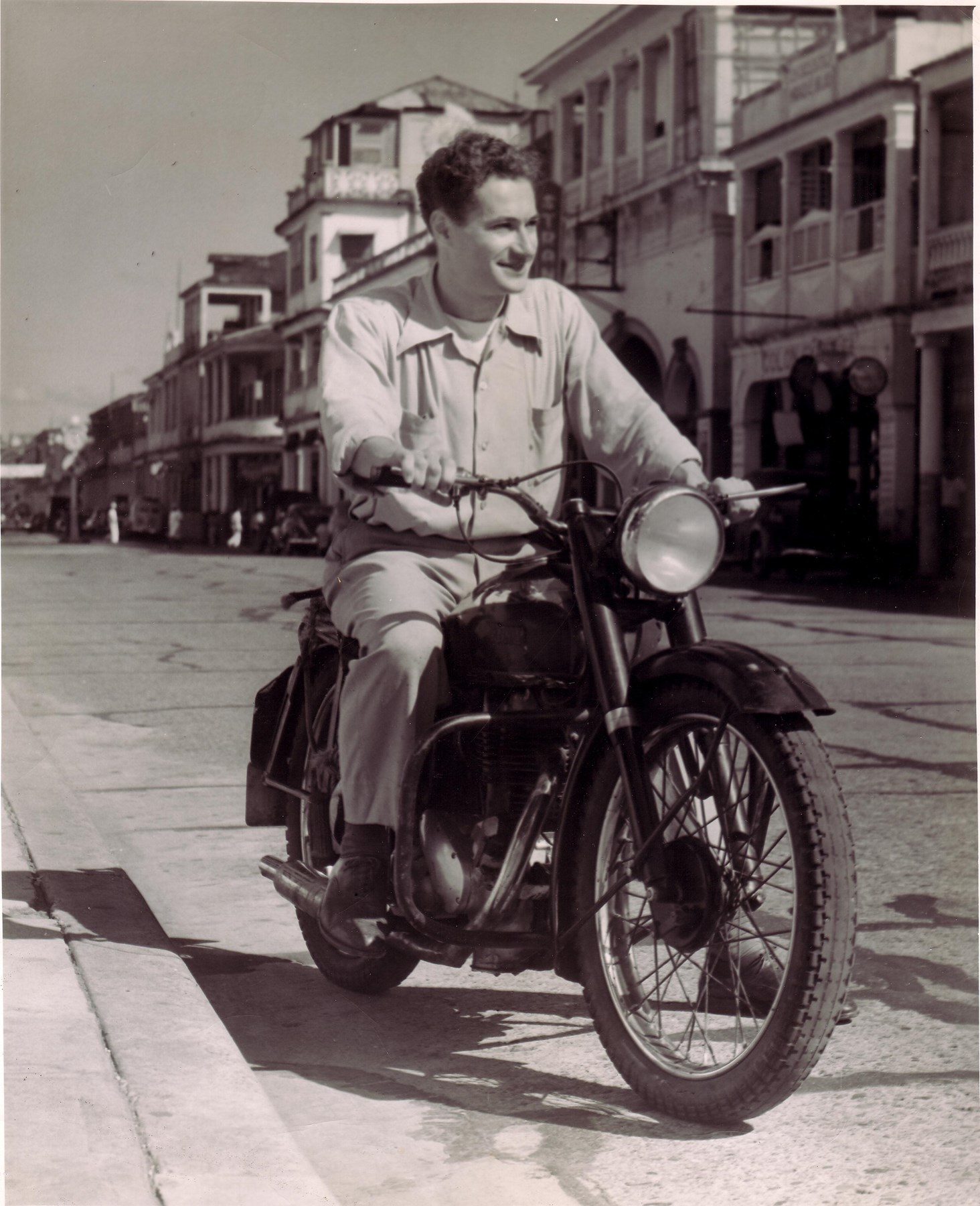 Sydney ROTHSTEIN Obituary - New York, NY