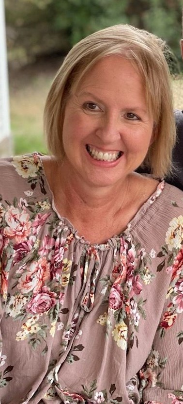 Sonya Galloway Obituary - Childersburg, AL