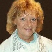 Mary Formanek Obituary - San Antonio, TX