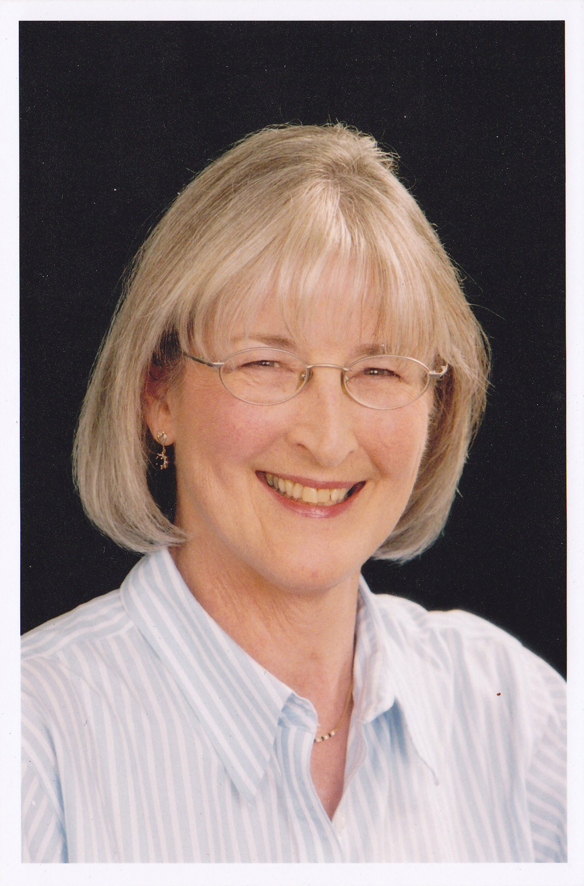 Cynthia L. Anderson Obituary - Aurora, CO
