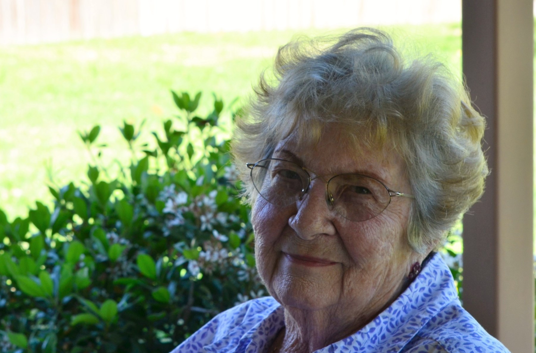 Adeline "Adele" Hunter Czepiel Obituary - Austin, TX